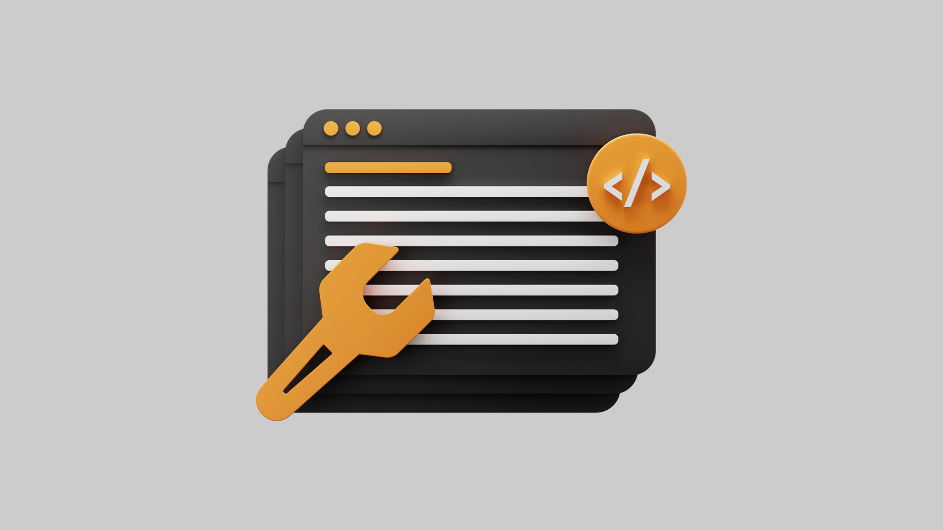 AWS CodeDeploy: Implementación Automatizada en la Nube
